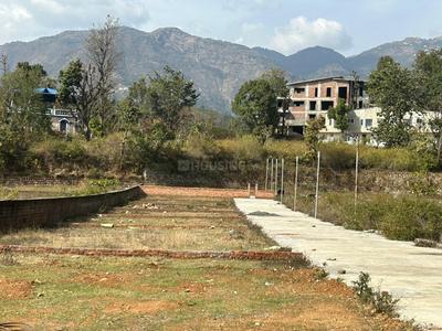 Residential 1557 Sqft Plot for sale at Mussoorie Road, Dehradun ...
