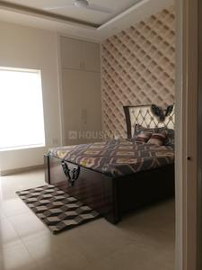 570 Sqft 2 BHK Flat for sale in Adore Samriddhi | Sector 89, | Property ID - 8290690