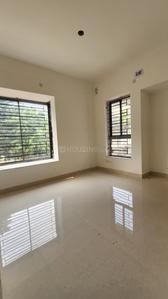 3 BHK 1210 Sqft Flat for sale at Mukundapur, Kolkata | Property ID ...