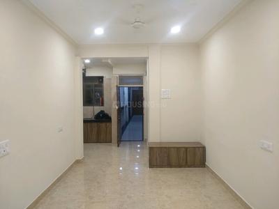 Raheja Buckley Court in Colaba, Mumbai - Price, Reviews & Floor Plan