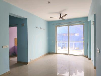 1200 Sqft 2 BHK Flat for sale in ILD Greens | Sector 37C, Gurgaon ...