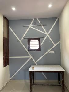 2 BHK Independent House for rent in Govind Nagar, - 700 Sqft | Property ...