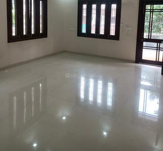 3 BHK Flat for rent in Raksha, Jabalpur - 1800 Sqft | Property ID ...