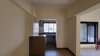 2 BHK 1200 Sqft Flat for sale at Agripada, Mumbai | Property ID - 8773667