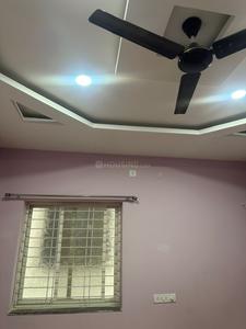 2 BHK Independent House for rent in Dr A S Rao Nagar Colony ...