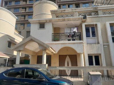 3 BHK 2250 Sqft Independent House for sale at Bodakdev, Ahmedabad ...