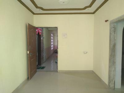1 BHK 555 Sqft Flat for sale at Naigaon West, Mira Road and Beyond ...