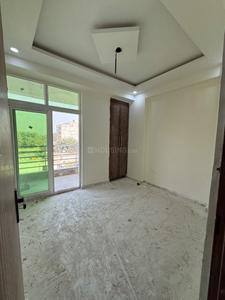 2 BHK 1150 Sqft Flat for sale at Noida Extension, | Property ID - 15922146