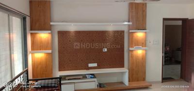 Kondhwa, Pune | Kondhwa Map, Photos and Places to Visit - Housing.com