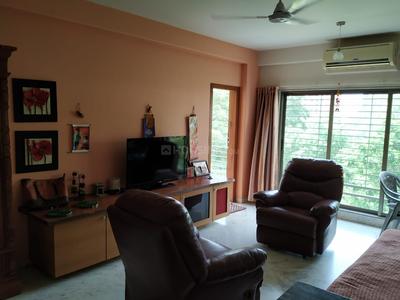 4 BHK 4540 Sqft Flat for sale at Bodakdev, Ahmedabad | Property ID ...