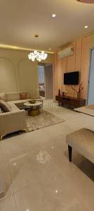 950 Sqft 2 BHK Flat for sale in Yashraj Nakshatra | Hadapsar, Pune | Property ID - 16153364