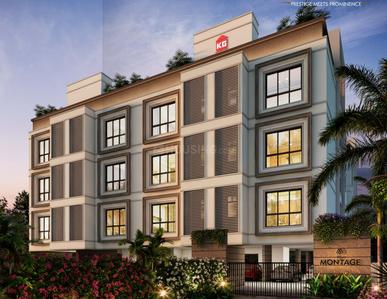 New Projects in Alwarpet, Chennai - August 2023 | 12+ Upcoming Projects ...