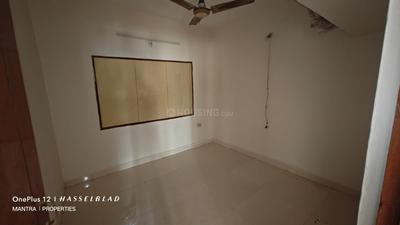 3 BHK 1800 Sqft Flat for sale at Old Palasia, AB Road | Property ID ...