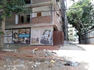 Narayanguda, Hyderabad | Narayanguda Map, Photos and Places to Visit ...