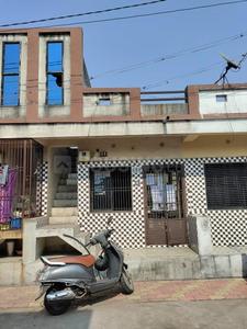 Independent Houses in Navsari | 17+ Houses for sale in Navsari