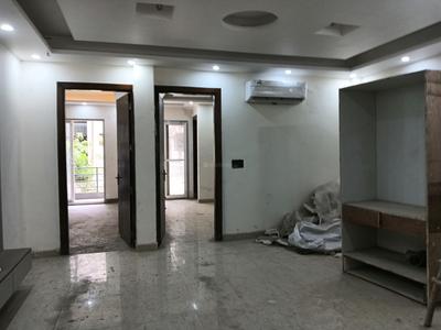 ATS Triumph in Sector 104, Gurgaon - Price, Reviews & Floor Plan