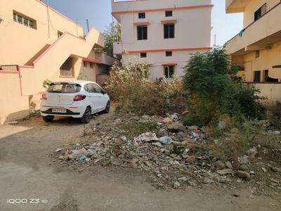 Buy Residential Plots for sale in GDA Layout, Gulbarga | Lands for sale ...