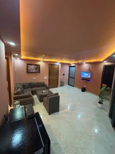Vikrant residency , Sector 52, Gurgaon | Property ID - 19176849