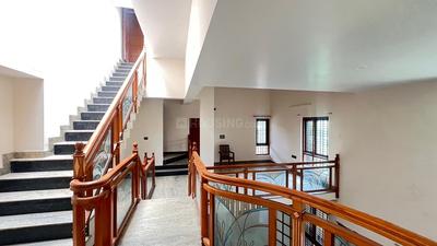 3 BHK Independent House for rent in HSR Layout, South Bangalore - 4400 ...
