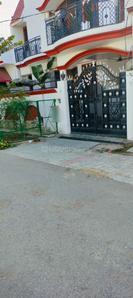 3 BHK 1500 Sqft Independent House for sale at Ashiyana, Lucknow ...