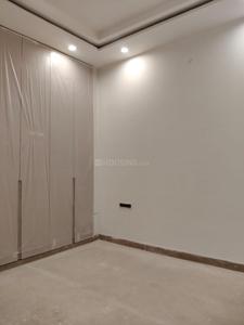 1250 Sqft 3 BHK Flat for sale in The Samrat Ashok Flats | Sector 9 ...