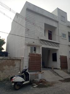 3 BHK 1780 Sqft Villa for sale at Puthagaram, Chennai North | Property ...
