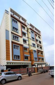 Properties in Nellore | 69+ Properties for sale in Nellore