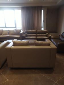 3 BHK Flat for rent in Sector 50, - 2000 Sqft | Property ID - 16969630 ...