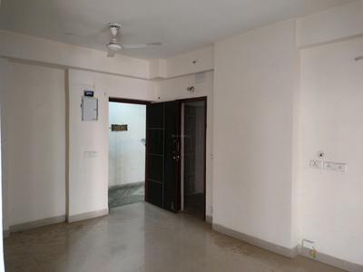 Gaursons India Gaur City 2 12th Avenue in Sector 16C Greater Noida West ...