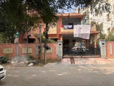 Independent Houses in Dr A S Rao Nagar Colony, Hyderabad | 41+ Houses ...