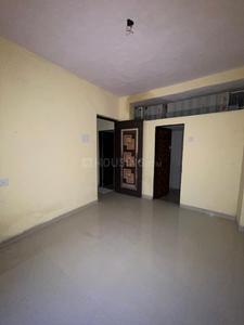 710 Sqft 1 BHK Flat for sale in Ostwal Ostwal Pride | Mira Road East, Mira Road and Beyond ...