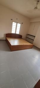 1650 Sqft 3 BHK Flat for sale in Simandhar Tower | Bodakdev, Ahmedabad ...