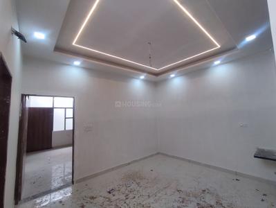 4 BHK 2800 Sqft Villa for sale at Malviya Nagar, Jaipur | Property ID ...