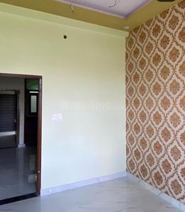 2 BHK 720 Sqft Independent House for sale at Noida Extension, Greater ...