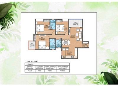 Bhosari, Pune | Bhosari Map, Photos and Places to Visit - Housing.com