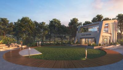 Residential 1345 Sqft Plot for sale at Uruli Kanchan, Pune | Property ...