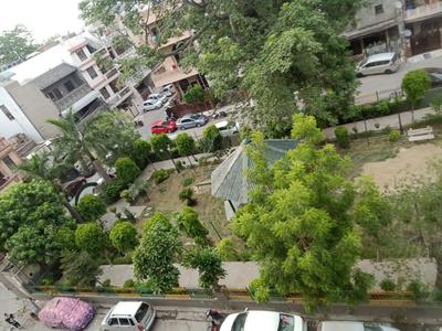 Mukherjee Nagar, New Delhi | Mukherjee Nagar Map, Photos and Places to ...