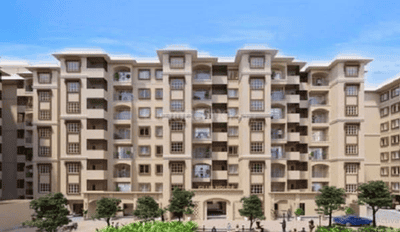 3 BHK 1295 Sqft Flat for sale at Electronic City Phase 2, Bhovi Palya ...