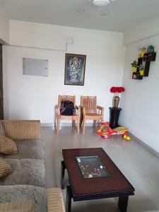 1000 Sqft 2 BHK Independent Floor for sale in Sare Crescent Parc ...