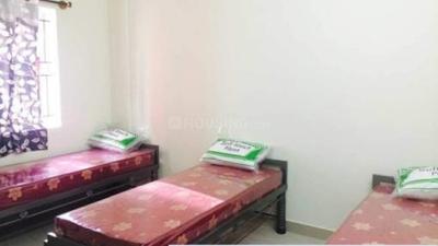 PG in HSR Layout, Bangalore with Food | Starting Rs 999 | Best Co ...