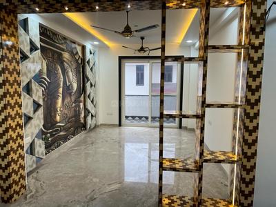 4 BHK 3150 Sqft Independent Floor for sale at Sector 16, Faridabad ...