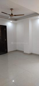 3 BHK 2200 Sqft Flat for sale at Sector 23 Dwarka, New Delhi | Property ...