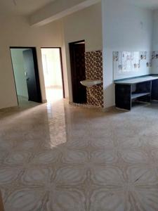 3 BHK 1157 Sqft Flat for sale at Rahara, Kolkata | Property ID - 13775494