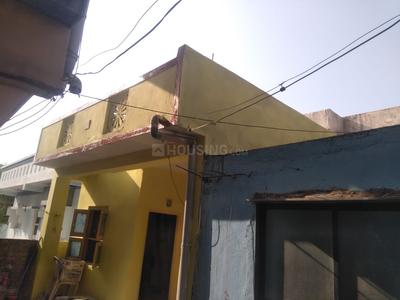 Independent Houses in Navsari | 21+ Houses for sale in Navsari