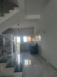 3 BHK 1900 Sqft Independent House for sale at Dindoli, Surat | Property ...