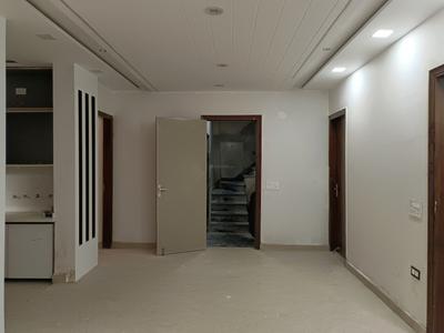 3 BHK 1400 Sqft Independent Floor for sale at Sector 24 Rohini, New ...