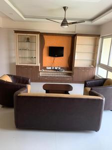 1697 Sqft 3 BHK Flat for sale in Merlin Elita Garden Vista | New Town, Kolkata | Property ID ...
