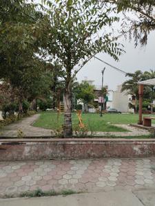 Residential 1132 Sqft Plot for sale at Sula Khedi, AB Bypass Road ...