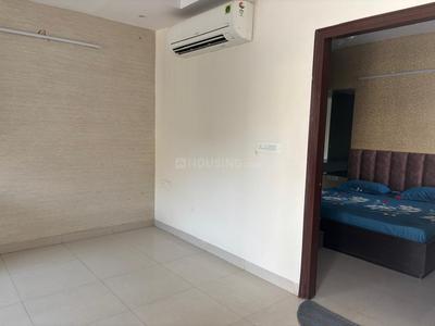 3 BHK 1200 Sqft Villa for sale at Jagatpura, Jaipur | Property ID - 15759664