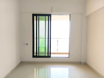 905 Sqft 2 BHK Flat for sale in Gaurivinayak Shubham Monolith D Wing ...